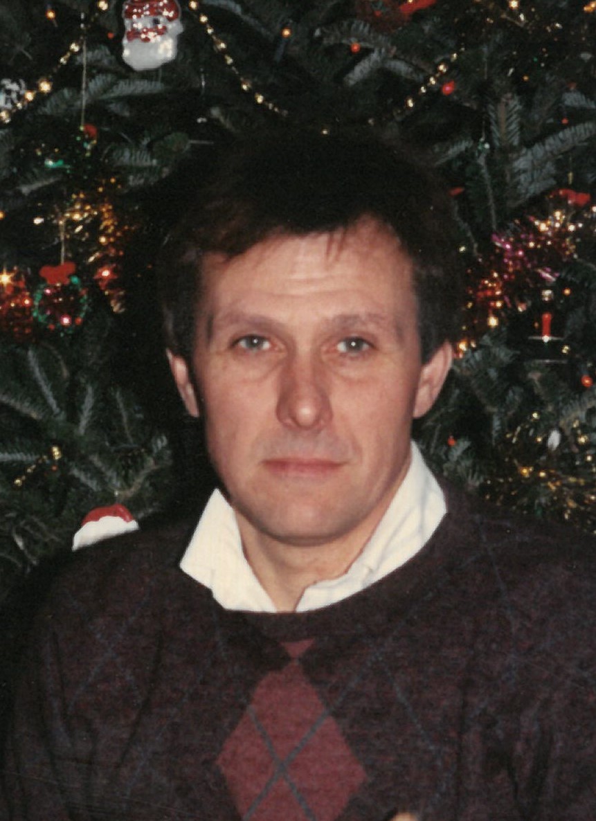 Linda Bode's Instagram, Twitter & Facebook on IDCrawl